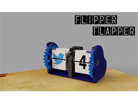 Image result for Flipper 3Shape Tutorial