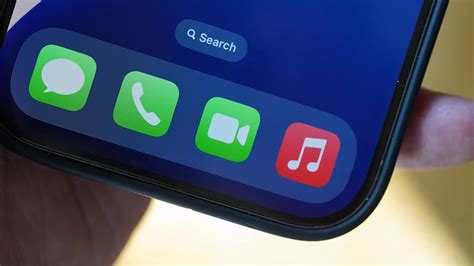 Image result for iOS FaceTime Sign