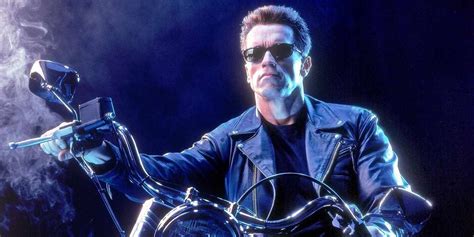 Image result for Terminator 2