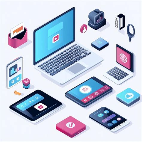 Image result for Python Modern App Gadgets