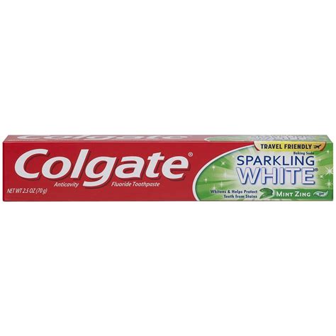 Image result for Colgate Paste Toothpaste