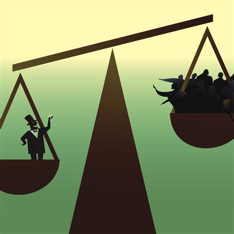 Image result for Class Status Society