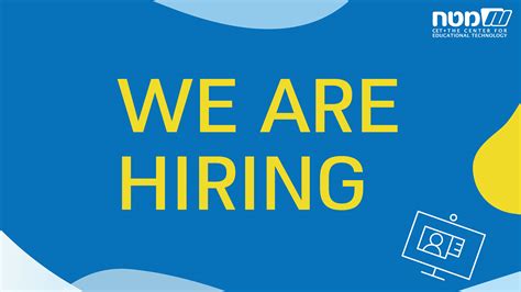 Image result for Cet Tutorial