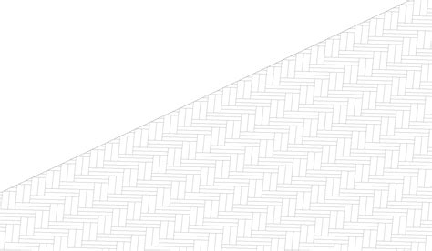 Image result for Compacted Fill Revit Pattern