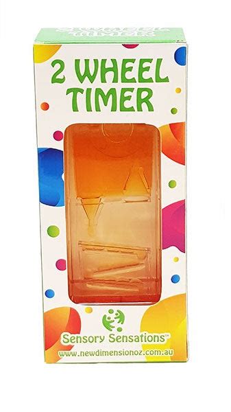 Image result for Crossover Liquid Timer