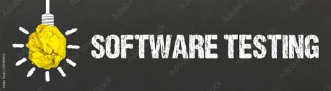 Image result for Sample Image for Software Testing