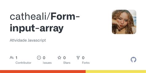 Image result for Female Input Array