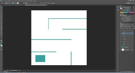 Image result for Mbot Code for Color Coded Maze