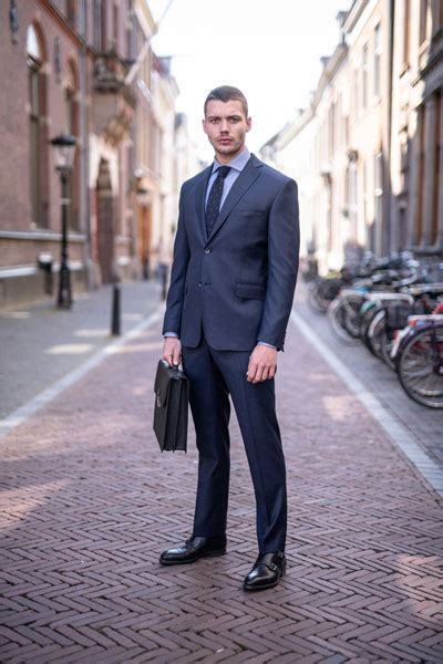 Image result for Business Formal Code