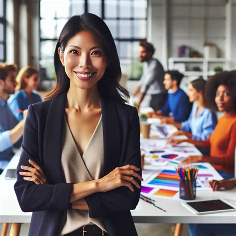 Image result for Stewardship Examples at Work