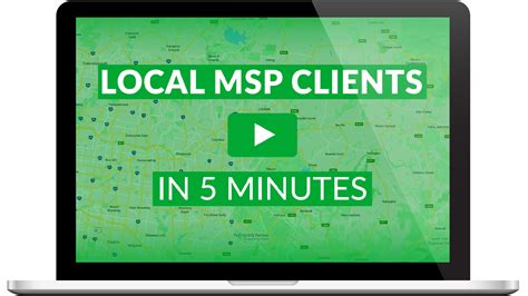 Image result for Script Center Download