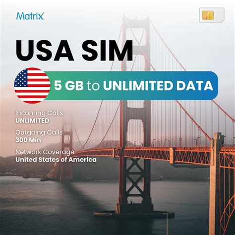 Image result for Cheap Sim Card Us a Call Only