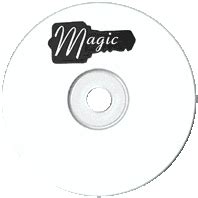 Image result for The Magic Key