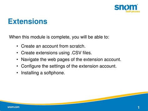Image result for PowerPoint Extensions