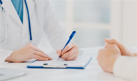 Image result for Insurance Credentialing