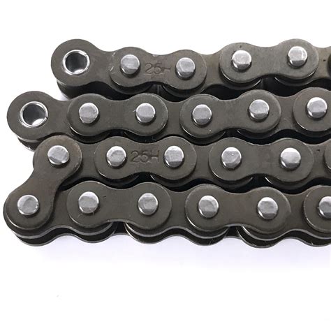 Image result for Chain Assembly Machine