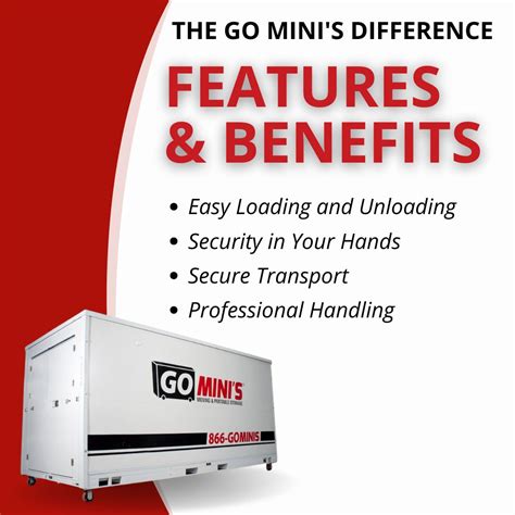 Image result for Go Mini S Storage Containers