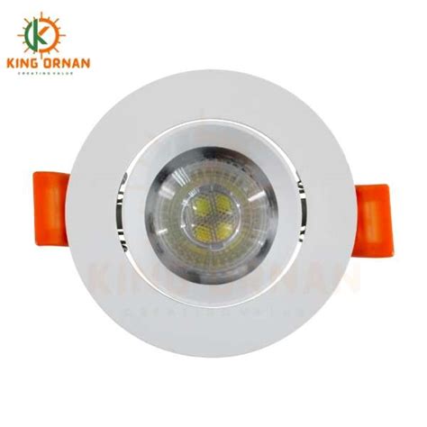 Image result for LED Down Ceiling Light