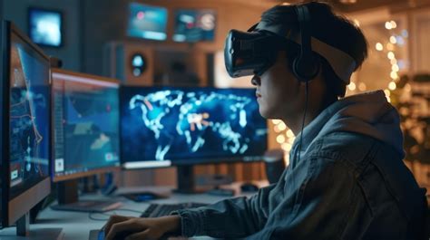 Image result for VR Developer Mode