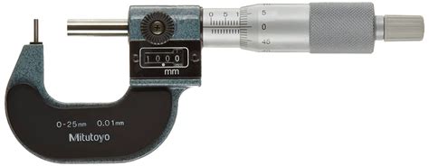 Image result for Types of Micrometer