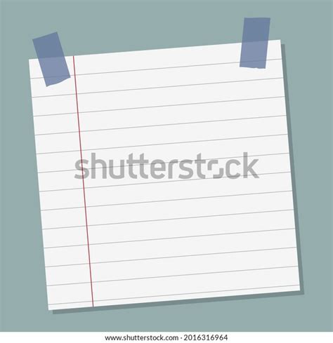 Image result for Word Notes Graphic