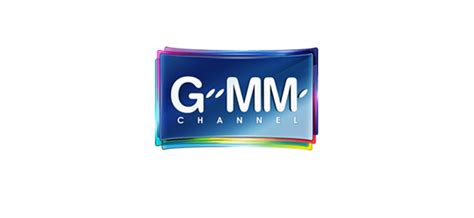 Image result for GMM Channel