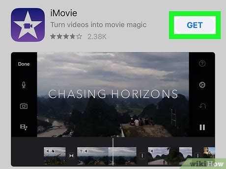 Image result for How to Split a Video File