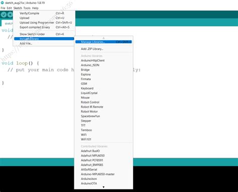 Image result for Arduino DIY Keypad Matrix