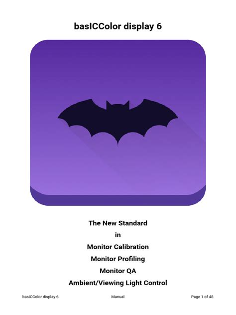 Image result for Basic Color Display 6