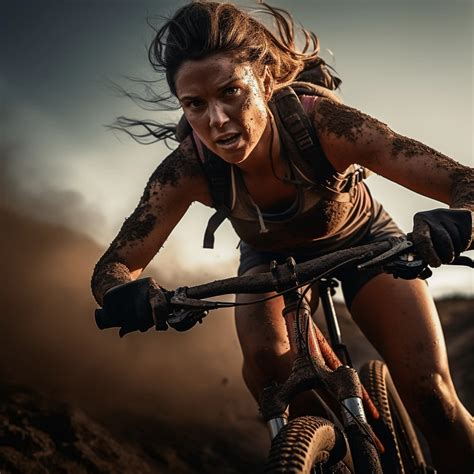 Image result for Bike Frame Protection Kit