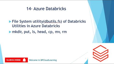 Image result for PyPI DbUtils