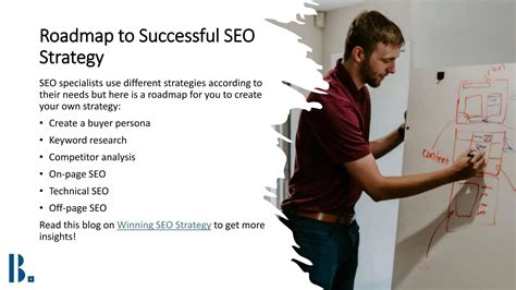 Image result for Search Engine Optimization Meaning