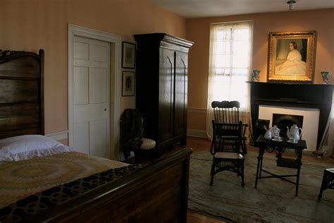 Image result for Decatur Al White House