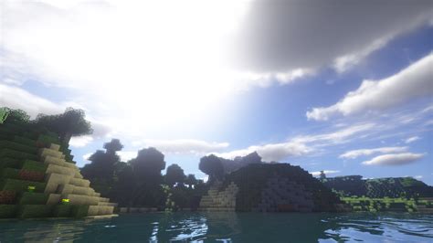 Image result for Minecraft High Resolution
