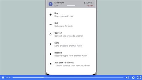 Image result for Coinbase Withdraw