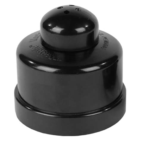 Image result for Overflow Standpipe