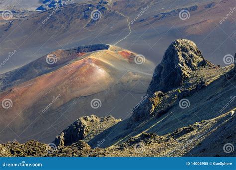 Image result for Inactive Volcano