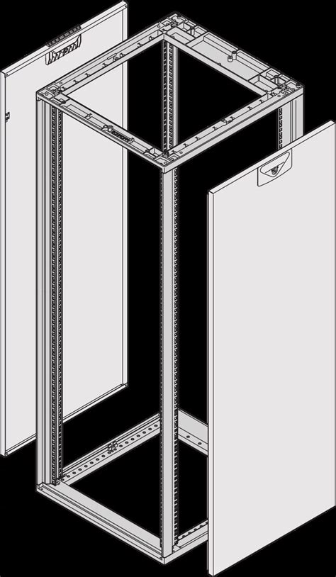 Image result for SmartSide Panel Installation