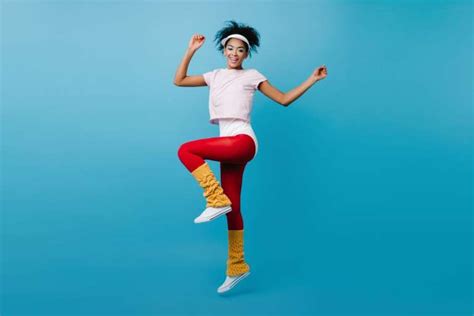 Image result for Fastest Dance Style