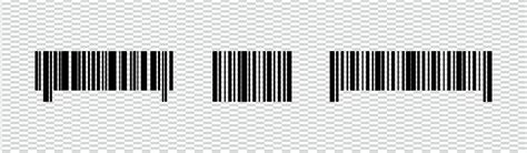 Image result for Barcode Graphics