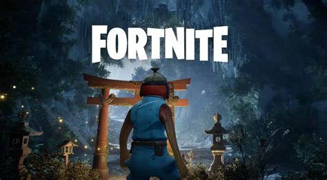 Image result for Hack Maps Fortnite Creative Codes