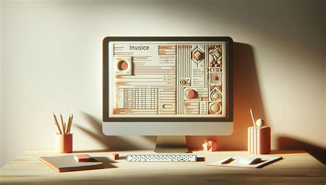 Image result for QuickBooks How to Customize Invoice