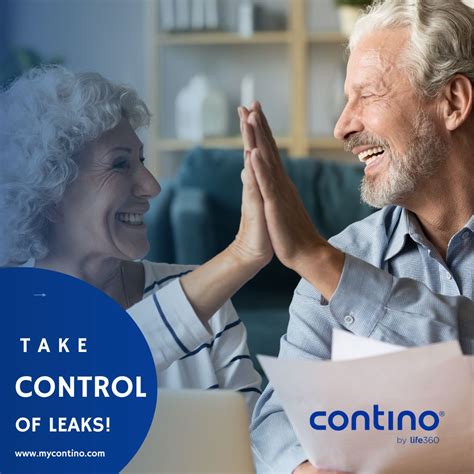 Image result for How to Use Contino Device