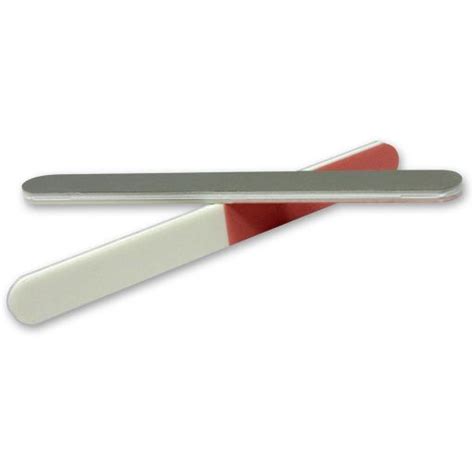 Image result for How to Use Micro Mesh