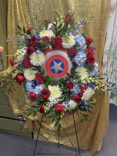 Image result for Flower Craft Springfield Ohio