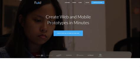 Image result for UI Applications Tools