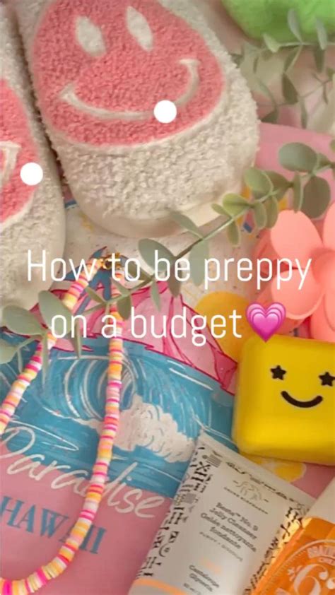 Image result for Prepper Princess Budget Tips
