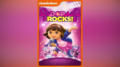 Image result for Dora Rocks Topic