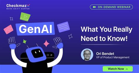 Image result for Checkmarx Scan User Stories Examples