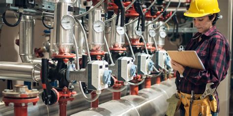 Image result for Millwright Review